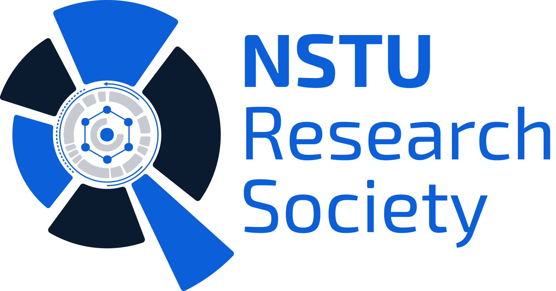 NSTU Research Society | NSTURS
